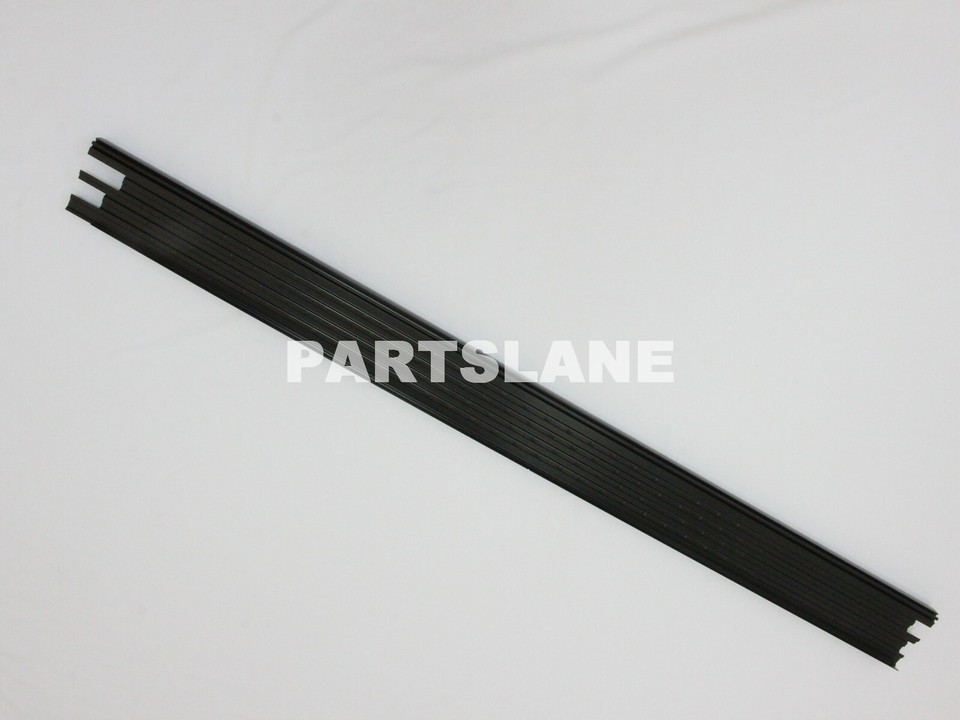 51782-60251 Toyota OEM Genuine PANEL, STEP, LH | eBay