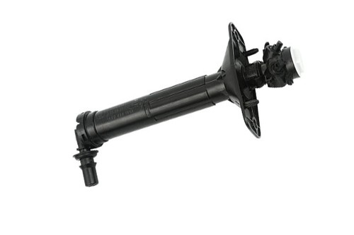 Buse Lave Phare Gauche 4G0955101A B18504 Audi A6 Borsehung | eBay