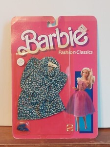 2soxfindsit4u | eBay Stores