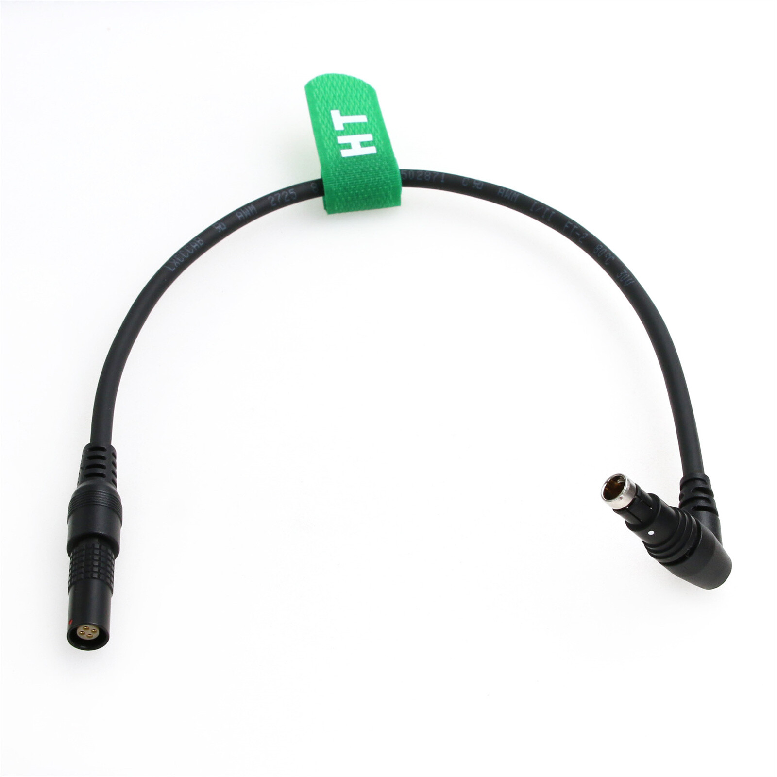 Power Adapter Cable for ANVIS Battery to PVS-31 GPNVG18 BNVD 1431 Night ...