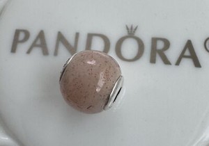 SPRKLxTinybutShiny | eBay Stores