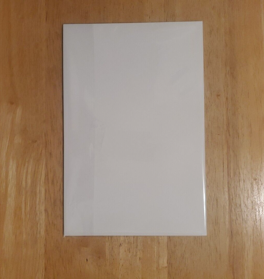 Tech Jacket #3 Collector's Item Image Comics 2014 | eBay