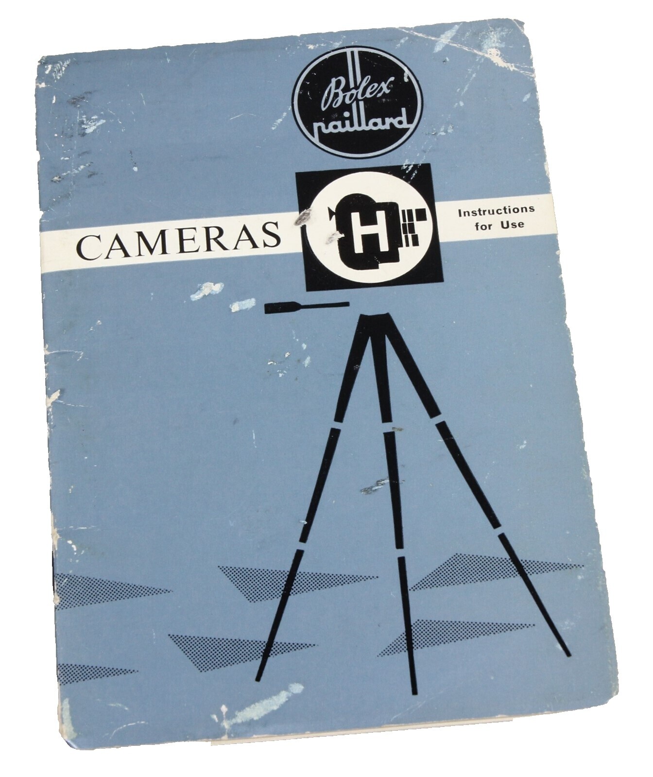 Bell and Howell 8mm Vintage Movie Cameras for sale | eBay