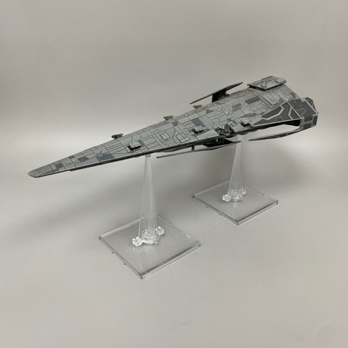 Imperial Raider X-Wing Miniature Starship Star Wars Imperial Star ...