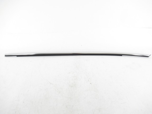 Nissan 808214CL0A Genuine OEM Belt Molding for sale online | eBay