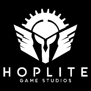 Hoplite Game Studios | eBay Stores