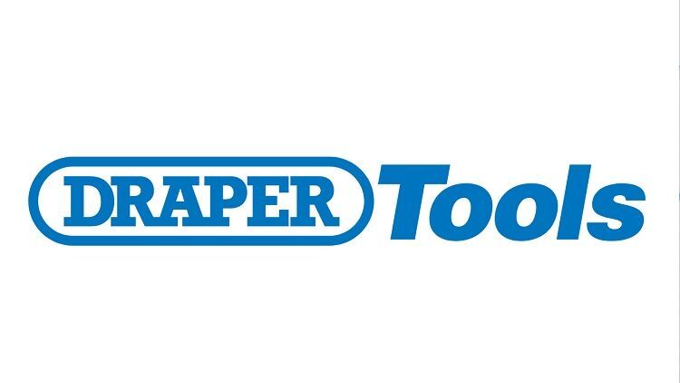 DRAPER TCT Router Bit, 1/4" Chamfering, 30mm x 45° [75340] | eBay UK