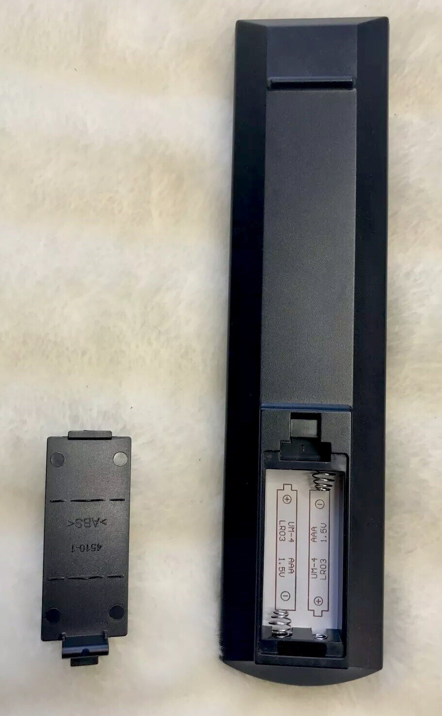 GE 6177 24116 Cl3 Universal Remote Control Big Button for sale online ...