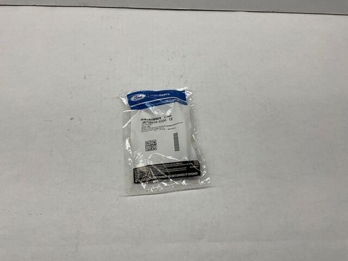 Genuine Pin W708656-S300 | eBay