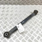 CADILLAC ESCALADE MK4 Rear Left Control Arm 20917465 6.2 313kw 2019 ...