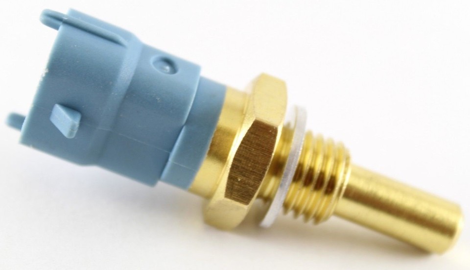 2012 Polaris Ranger XP 800 Water Temp Temperature Sensor | UTV / SXS ...