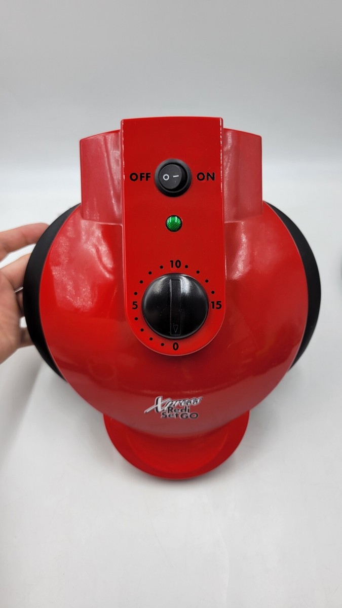 Xpress Redi Set Go Ebay Amazon.com: Good Times Xpress Redi Set Go