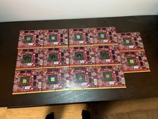 Graphic Card MXM 671864-002 HP AMD Radeon 7650a 2gb for sale online | eBay