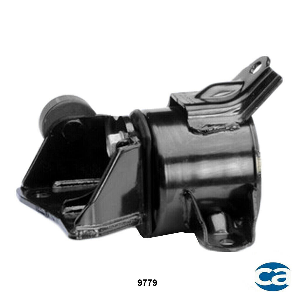 9779 Left Transmission Mount (1 Pc) for Hyundai Tucson 2.4L, 2.0L ...