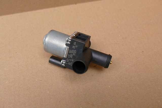 Mercedes-Benz A0005062864 online kaufen | eBay