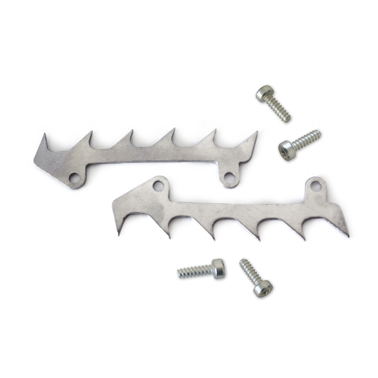 2X Felling Bumper Spike For Stihl MS180 Chainsaw Replacement Part | eBay