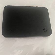 Verizon FIOS TV One Mini ARRIS Ipc4100 With Accessories for sale online ...