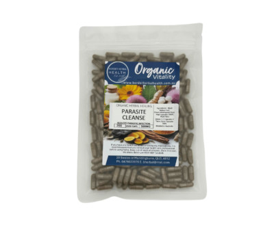 Triplex Capsules | eBay