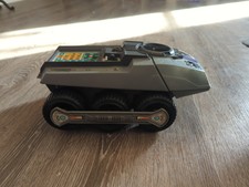 Big Trak Toy for sale - eBay