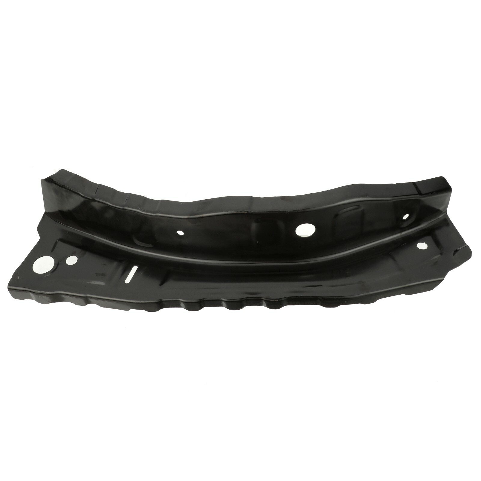 Subaru OEM 2015 Legacy Fender-upper Reinforcement Right 51021AL00A9P ...