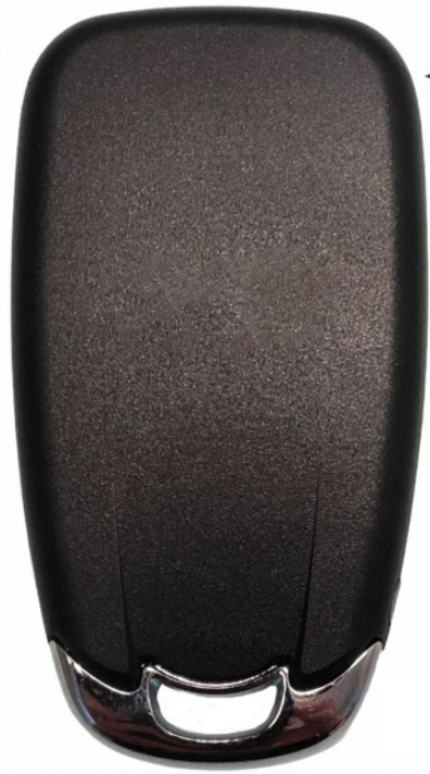Holden Commodore ZB Holden Astra BK Key Fob Shell Cover Replacement ...