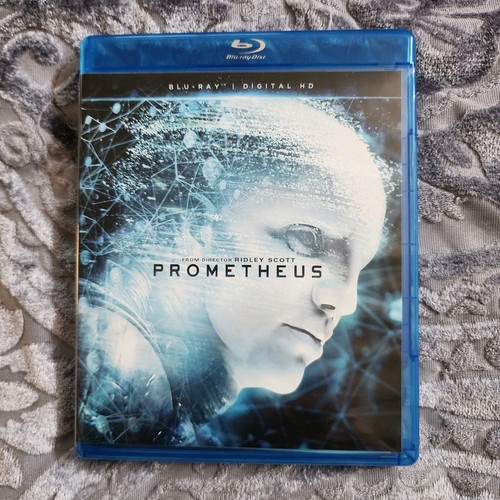 Set of 8 Blue Ray DVDs Great Movies | eBay