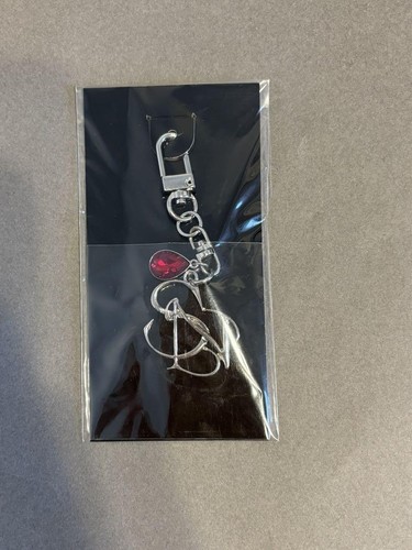 Fate key ring Chains Enhypen Sunoo Key Ring | eBay