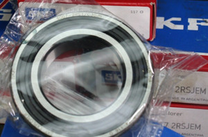 imPRESSions Worldwide | eBay Stores