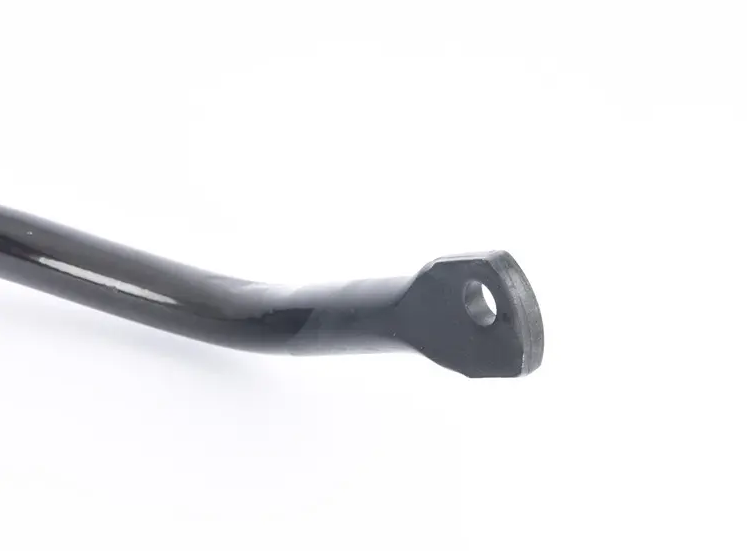 New Volkswagen Jetta 11-18 Front Sway Stabilizer Bar With Bushings ...