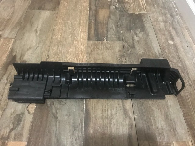 BMW 17117593839 Genuine OEM Factory Original Support Bracket for sale ...