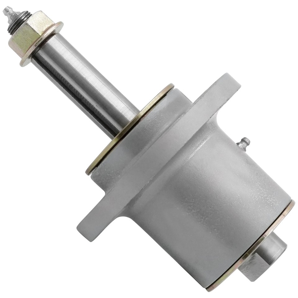 Caltric Spindle Long Shaft for Snapper Pro for Ferris ISX800 IS2100Z ...