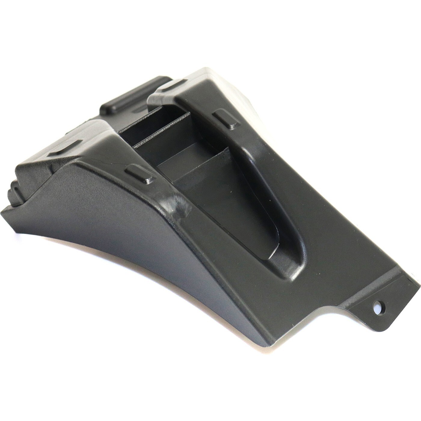 Bumper Face Bar Guards Front Passenger Right Side Hand 524130R020 for ...