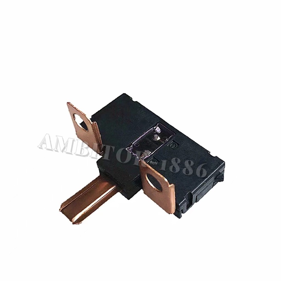 FOR HONDA MAIN FUSE A MULTI BLOCK FUSE (100A/70A) 38231-SDA-A01 | eBay