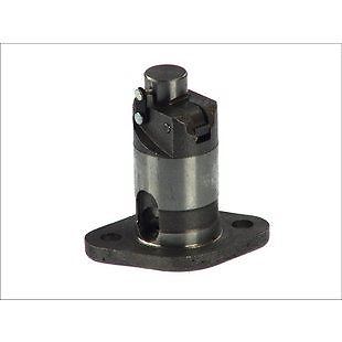 Genuine Toyota Corolla & Auris Timing Chain Tensioner - 13540-37010 | eBay