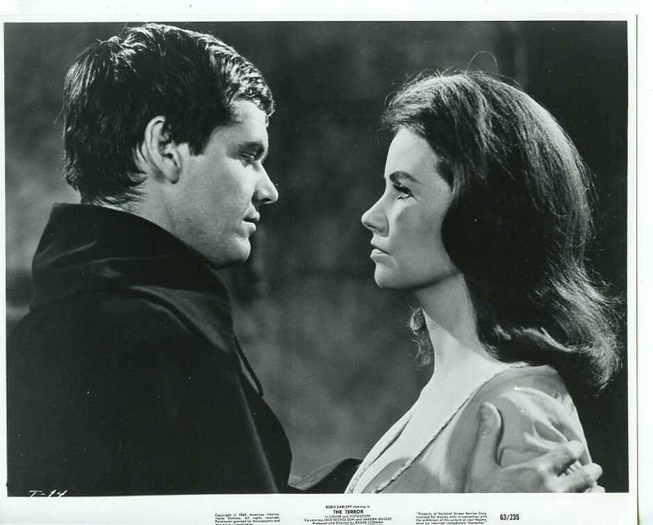 Sandra Knight Jack Nicholson Jack Nicholson's Wives, Lovers & Affairs: