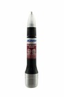 Genuine GM AcDelco Touch Up Paint 89U WA505Q FREE Shipping | eBay
