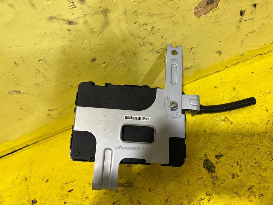 2015-2018 Body Control Module BCM Kia Optima 4 JF 95400D5010 | eBay