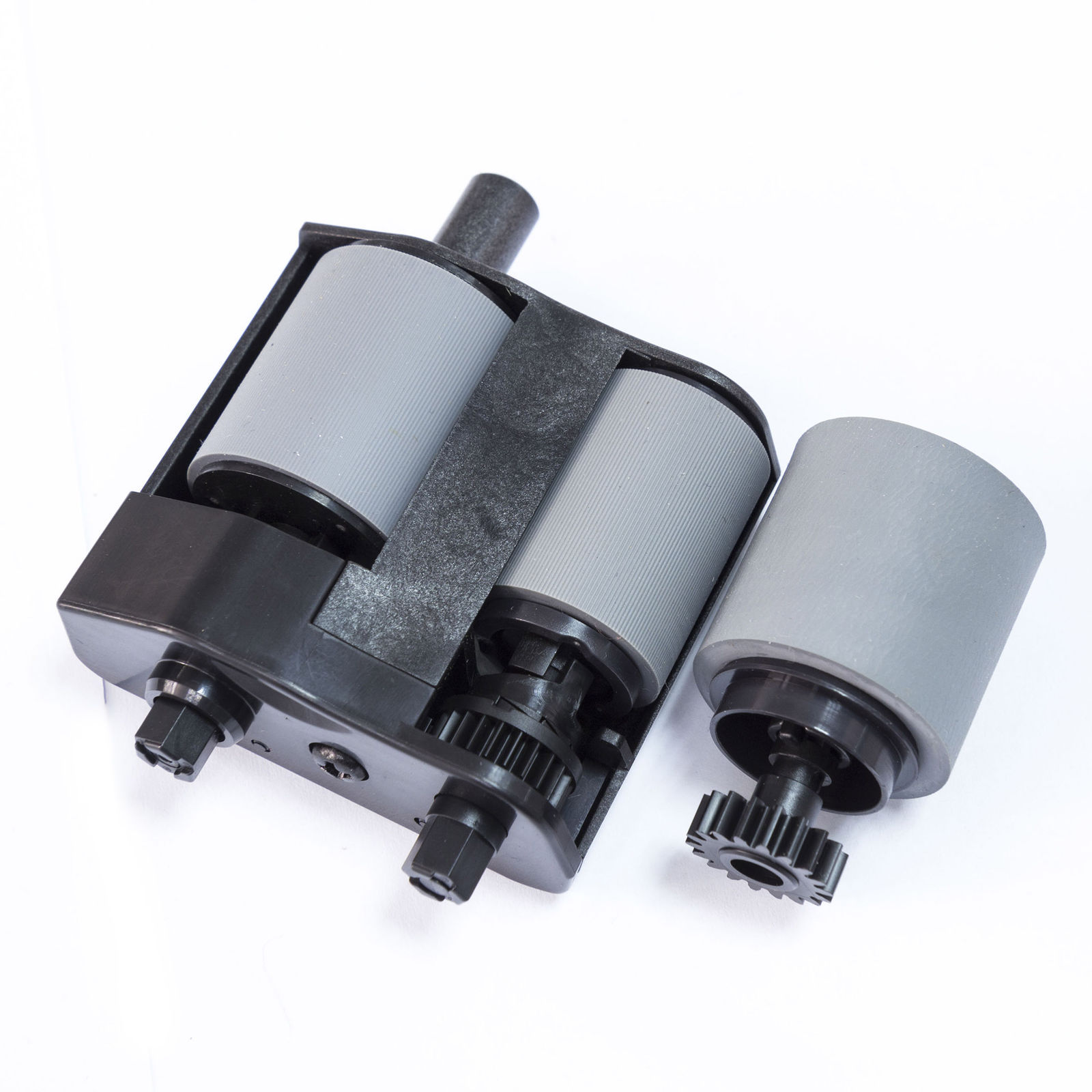 1Set B5L52A B5L52-67903 for HP ENT M527 M577 ES586 ES865 Printer ADF ...