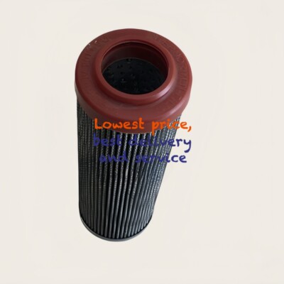 Free shipping 1PC Hydraulic Filter Fits FOR D68804 | eBay