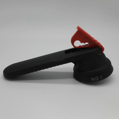 OHB125J12 ABB Disconnect Switch Brand New in Box!Spot Goods Zy | eBay