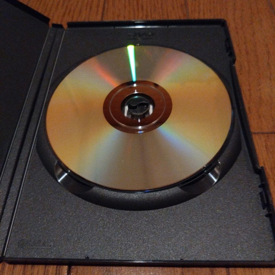 All Japan Pro Wrestling GIANT BATTLE Nippon Budokan DVD Akira K. Muto ...