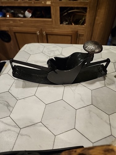 Antique Stanley Compass/Circular Plane No. 113 Type 1 (1936 to 1939) | eBay