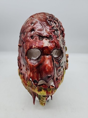 LImited Edition 13/30 BILLY OBEY Autographed Alla Xul Elu - Forever ...