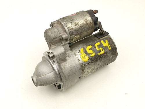 96467385 MOTORINO DI AVVIAMENTO / 58439 PER CHEVROLET MATIZ 0.8 G | eBay