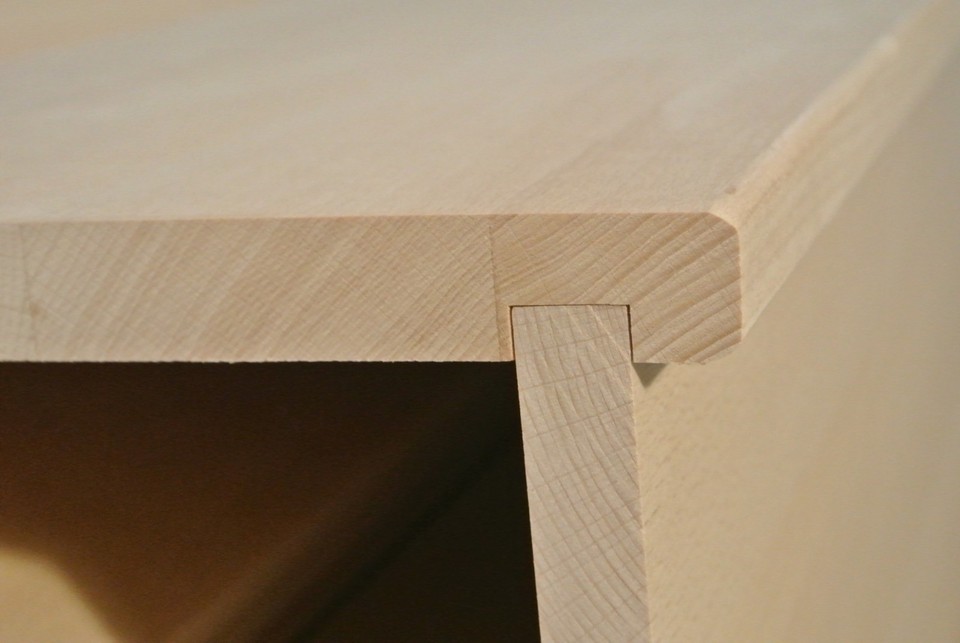 14 steps stairs cladding, system1, beech wood - top quality hardwood ...