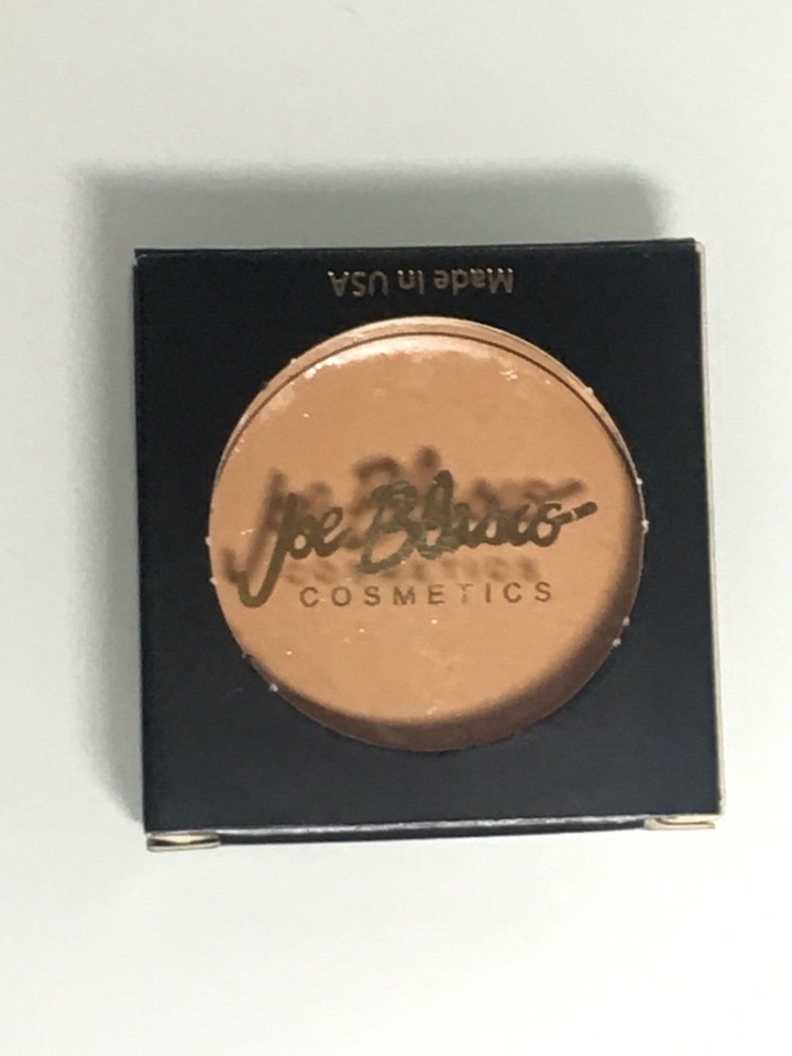 Joe Blasco Cosmetics Face Makeup | eBay