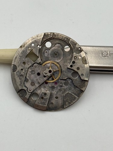 Eta 1080 Movement | eBay