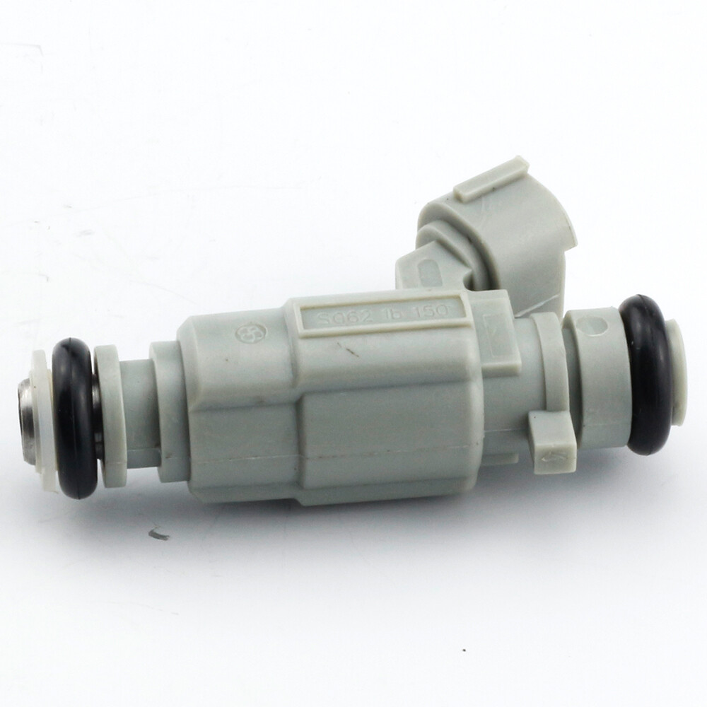 Fuel injector 35310-04000 For Hyundai i10 2016 Kia Picanto Mk2 1.0L | eBay