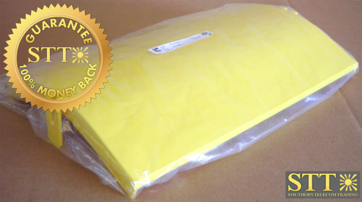 FGS-SD4E-F COMMSCOPE / TE / ADC 45 DEGREE DOWN ELBOW SNAP ON COVER for ...