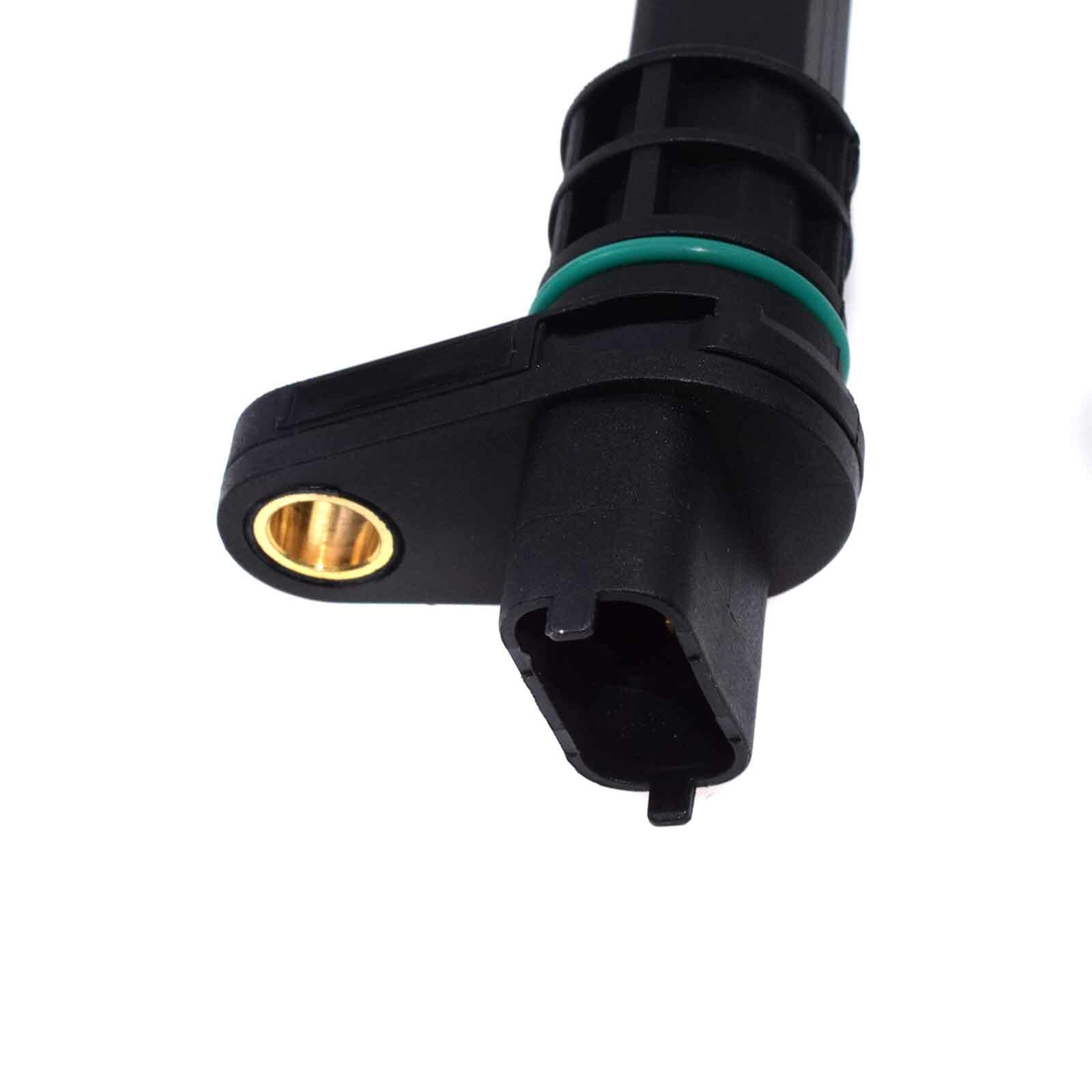 GEARBOX SPEED SPEEDO SENSOR VAUXHALL FOR OPEL CORSA COMBO ASTRA ZAFIRA ...